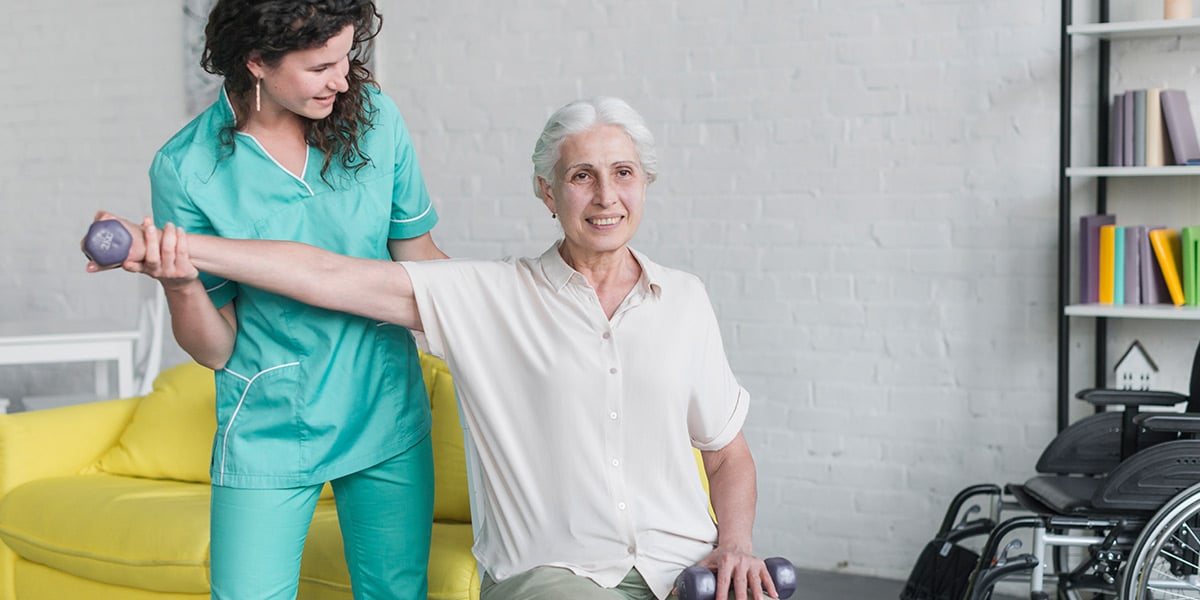 O que é reumatismo? Conheças os tipos, sintomas e tratamentos