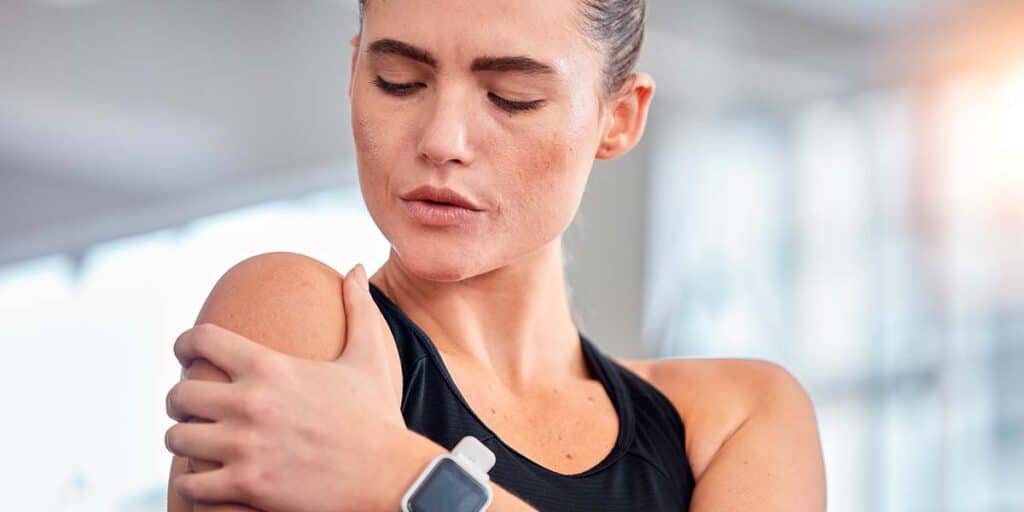 Tendinite: entenda tudo sobre a doença inflamatória dos tendões.