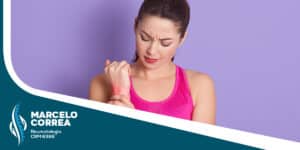 Tendinite: entenda tudo sobre a doença inflamatória dos tendões.