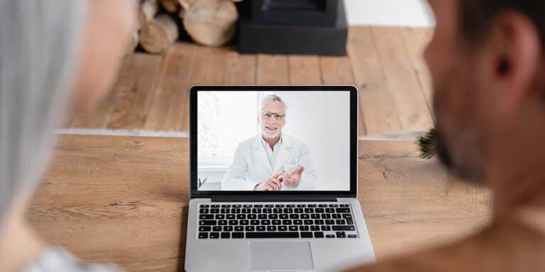 O que é reumatismo? Conheças os tipos, sintomas e tratamentos